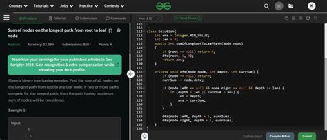 Kirti Upadhyay On Linkedin 100daysofcode 100daysofcode