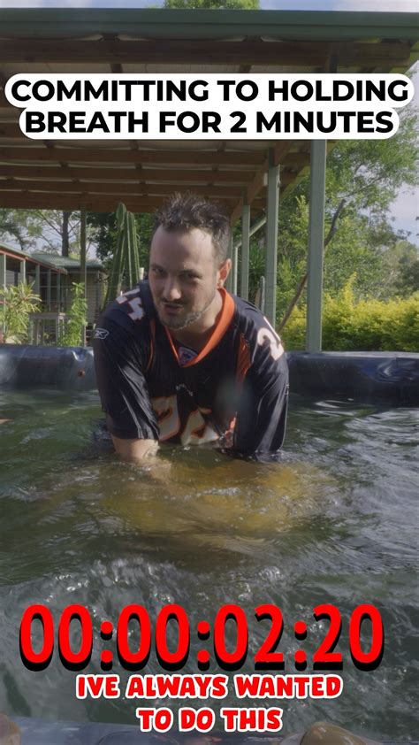 Spin Jump Bin Mini Game Spin Jump Bin Mini Game We Spin On A Huge Tyre Swing Then Jump