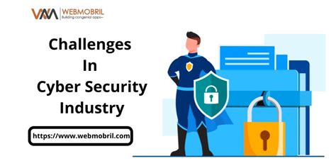 vivek kumar singh on linkedin challenges cybersecurity cybersecurity