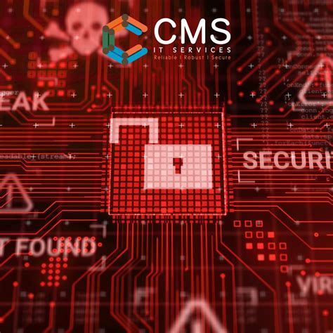 Red Teaming Creating A Response To Attacks Creating A Prevention