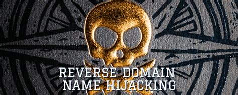 domain name wire domain name news domain name industry news