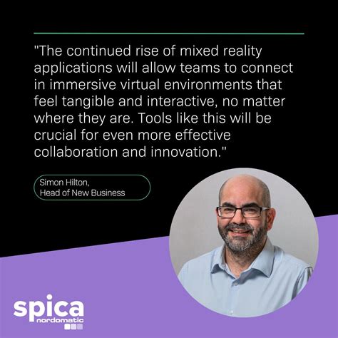 Spica Technologies On Linkedin 📈 Spicas 2025 Workplace Predictions