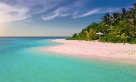 Top Ivory Coast Beaches You Need To Visit