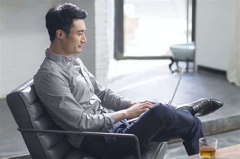 How To Stop Microsoft Word Underlining Correct Words As Errors Vegadocs