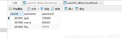 如何使用nodejs搭建本地服务器连接本地数据库node 创建本地服务器读取数据库 Csdn博客