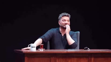 Hakan Yıldız Posted On Linkedin