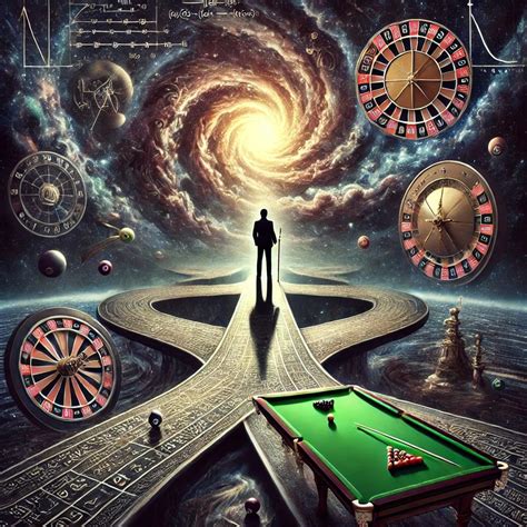 Process Vs Outcome Well Ive Potted The Ball Isnt That By