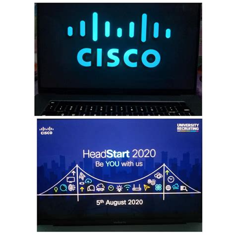 Poornima U A On Linkedin Wearecisco Lovewhereyouwork Cisco Softwaredevelopment 13 Comments