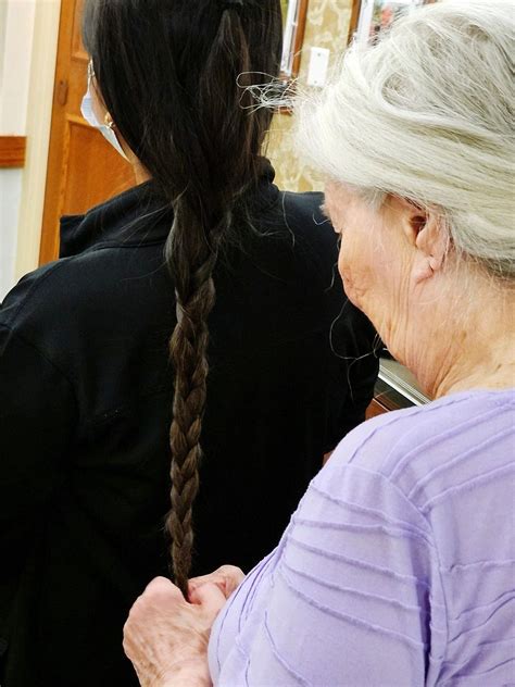 Devanshi Joshi On Linkedin Grateful Livingwithdementia