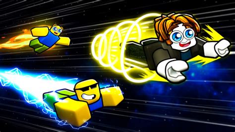 Launch Into Space Simulator Codes Pro Game Guides