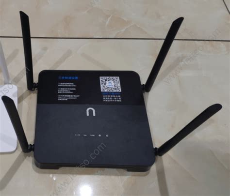 Newifi D 刷BREED教程 左搜