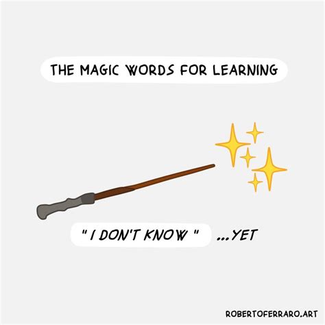 Eric Roby On Linkedin Simple Hack For Leveling Up As A Software Engineer You Dont Need To Know