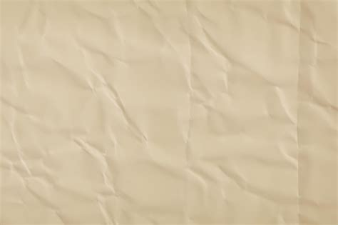 Premium Photo Paper Texture Background