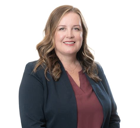 Elizabeth Macrae Crestview Strategy