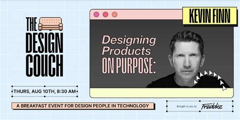Kevin Finn On Linkedin Really Looking Forward To Being The First Guest
