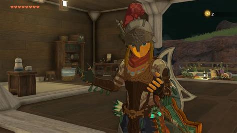 I Found A Minor Graphical Bug The Bed Disappears If You Can See The