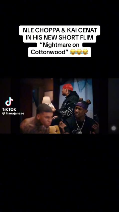 React To His Film Rease Fr 😫 Ritzrease