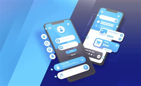 How To Select A Custom Mobile App Development Company