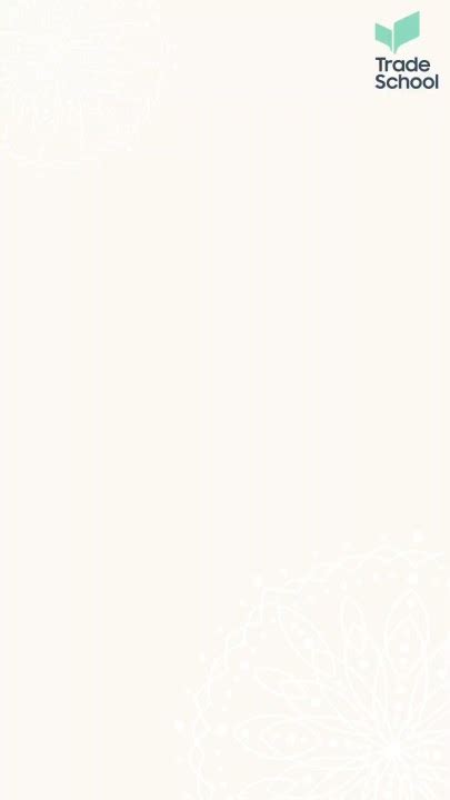 [video] vishu jain posted on linkedin