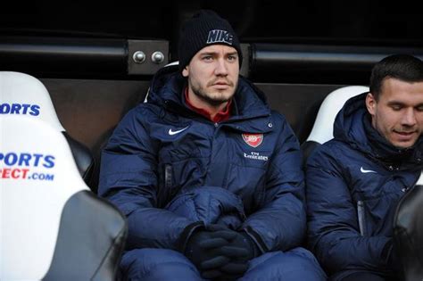 Footballers Would Rather Hire A Sex Worker Than Have A One Night Stand
