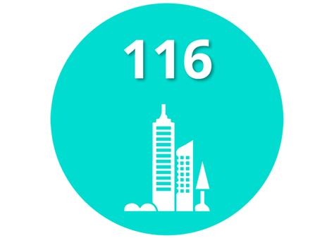 Get A 0116 Area Code Phone Number In Leicester Ringover