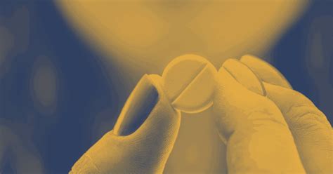 So Sánh Logp Và Xlogp