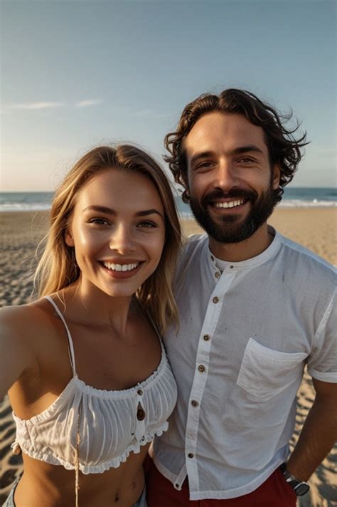 A Minha Irm Me Mandou Uma Foto Da Lua De Mel Mas O Homem Ao Lado Dela N O Era O Marido Dela