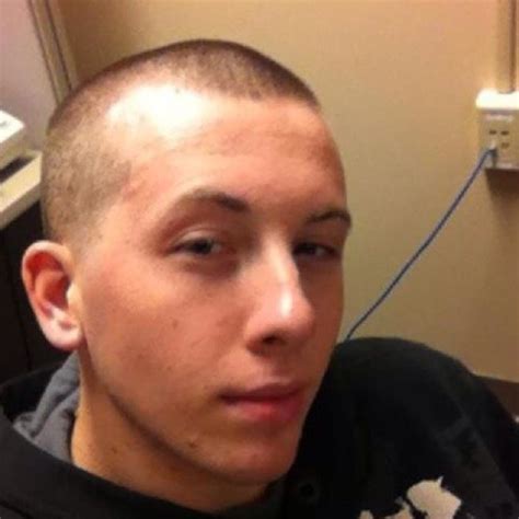 Stream Thekentness Music Listen To Songs Albums Playlists For Free