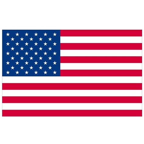 今日跨境知识分享 美国介绍