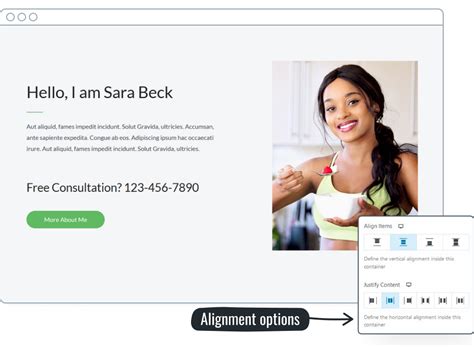 introducing spectra 2 0 build incredible websites faster