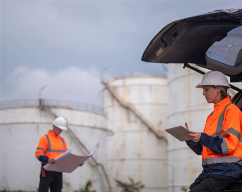 Api 653 An In Depth Guide [new For 2025] Mfe Enterprises