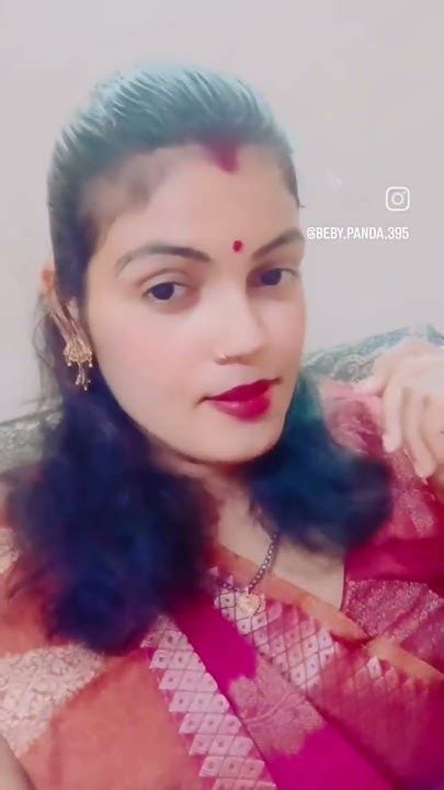 କିଛି ଲୋକ ଏମିତି ଥାଆନ୍ତି ଦୁଇଦିନ ତୁମ ସହ ମିଶିବେ ଆଉ ତାପରେ ତୁମ ନା ରେ ଆଡେ ସାଡେ