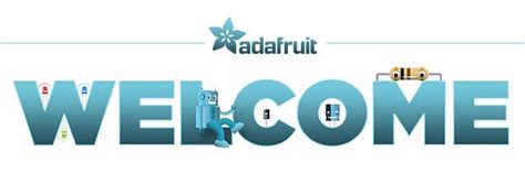 Adafruit Industries On Linkedin Featured Products View All