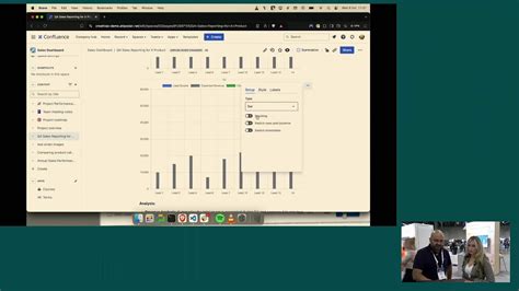 How To Add Formulas And Filters To Confluence Tables Smart Tables For Confluence By Creativas