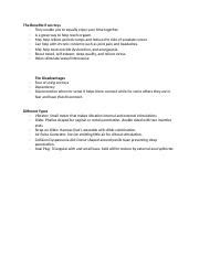 The Benefits And Types Of Sex Toys Enhance Pleasure Relieve Course Hero