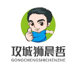 sdk bsp stm h realthread artpi 这里同步ART Pi SDK 镜像仓库