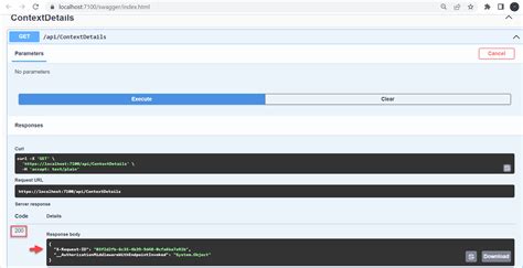 Implement Unit Test In ASP Net Core Middleware Jayant Tripathy