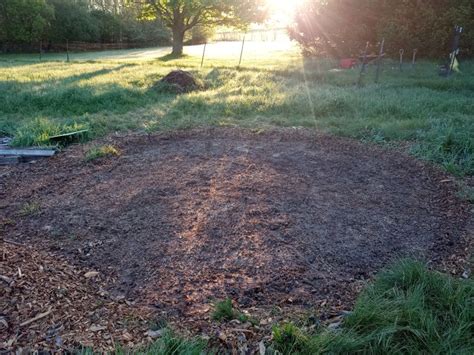 Daniel Sweetser On Linkedin Hopestartssmall