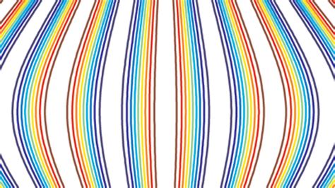 Volume 46 Number 02 March 2013 Siam