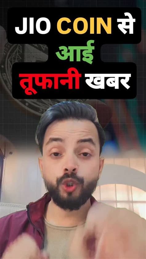 Prabhash Mishra Save For Later Instagram