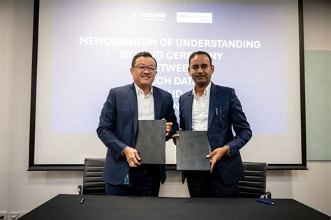 tech data apac on linkedin techdata destinationai dellaifactory