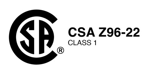 Wk700j High Visibility Waterproof Lined Coat Wk700j High Visibility Waterproof Lined Coat