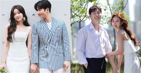 រៀបការចុះ បើអ្នករកឃើញចំណុចទាំងនេះលើខ្លួនគេ Khmerload Cambodia Latest News