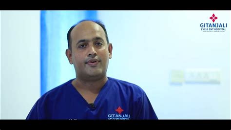 The Eustachian Tube Is A Passageway That Connects The Nasal Cavity To