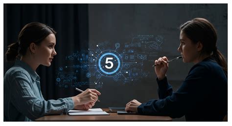 5 Best Ai Tools Teachers Can Use To Improve Classroom Efficiency Ast