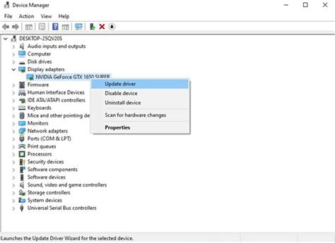 How To Fix Corrupt Drivers On Windows 1011