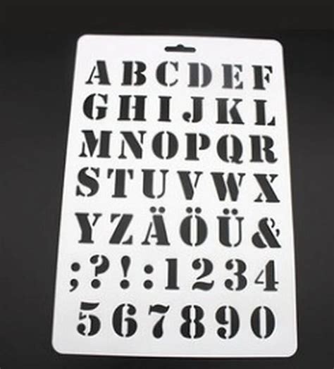 Шаблон за рисуване за деца Красива фигура Пеперуда Цвете Животни Шаблони за рисуване Направи си