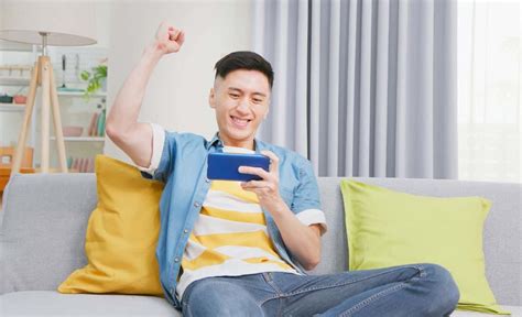 Ultimate Fifa Mobile Tips And Tricks Guide Master The Game And Build