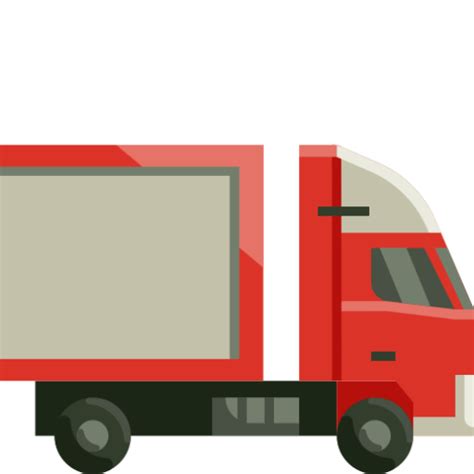 Stic Charente Transport Routier Manutention Stockage