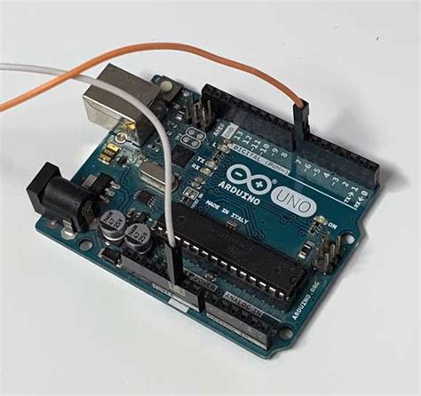 Pines Digitales De Arduino Lo Que Nadie Se Atreve A Contar